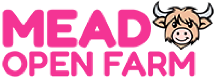 Things To Do at Mead Open Farm